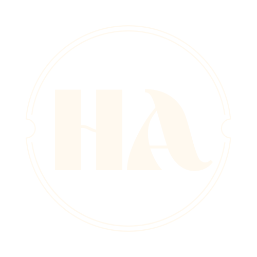 GREEN LOGO HA (TRANSPARENT) – HENRY ADVISORY